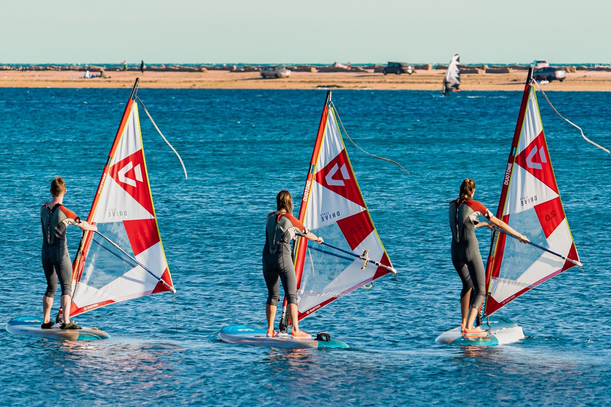 6 Days Cairo & Hurghada Tour – Egypt Classic Holidays